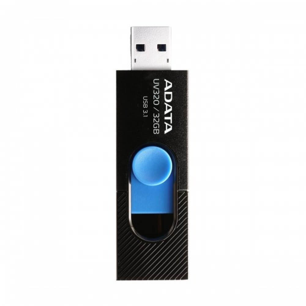 Adata UV320 32GB Mobile Disk Pen Drive Rain Drops IT Bangladesh Adata UV320 32GB Mobile Disk Pen Drive Rain Drops IT Bangladesh